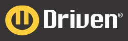 Driven