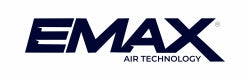 Emax