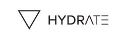 Hydrate