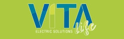 Vita Life