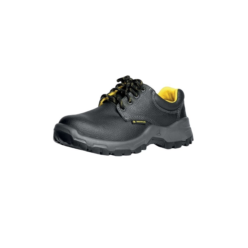 ZAPATO PALMAS OB PUNT. PLAST. #40