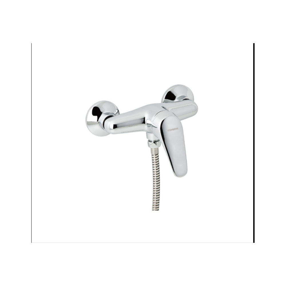MONOCOMANDO P/ DUCHA CON KIT GE2
