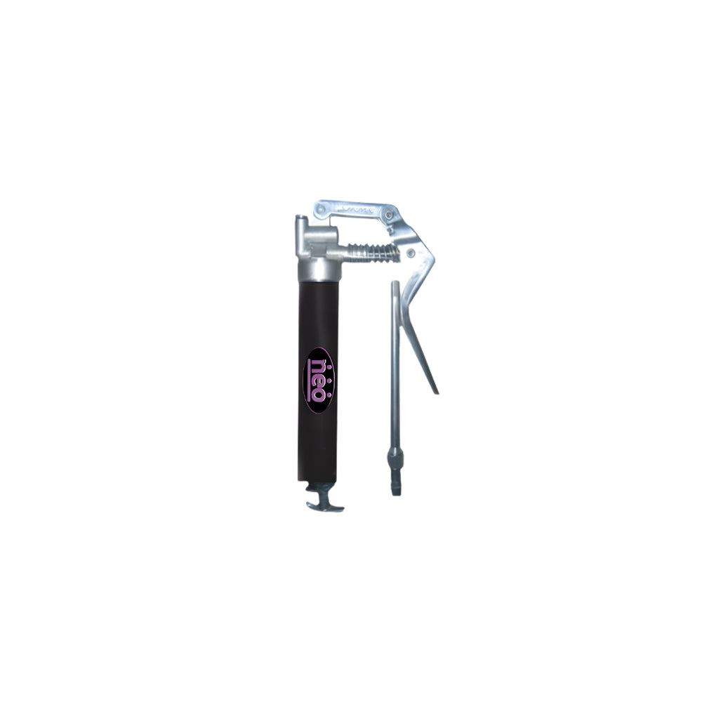 ENGRASADORA MANUAL MINI DE 90CC