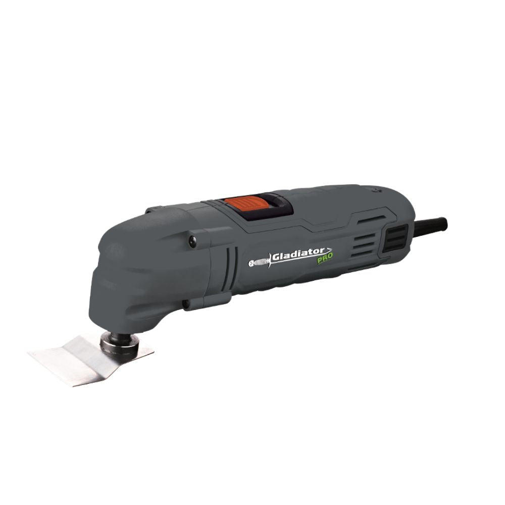 Multi Tools Gladiator 280W